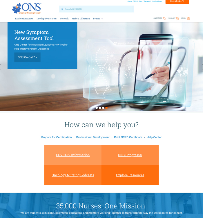 Michael Riccelli - Personal Portfolio