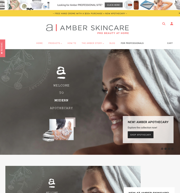 Michael Riccelli - Personal Portfolio